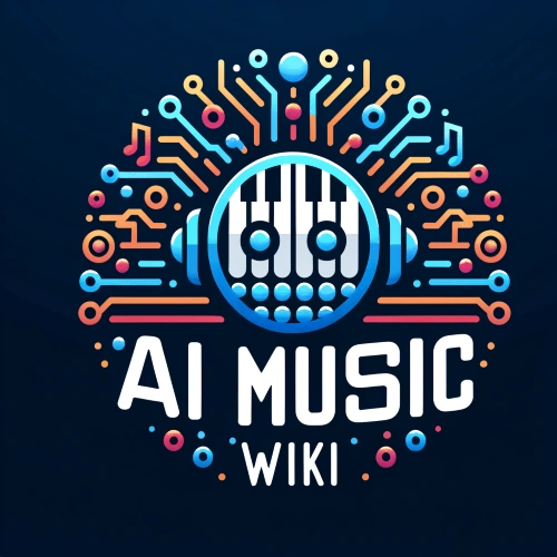 Start | AI Music Wiki | Fandom