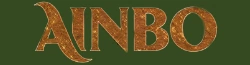 Ainbo | Ainbo: Spirit of the Amazon Wiki | Fandom