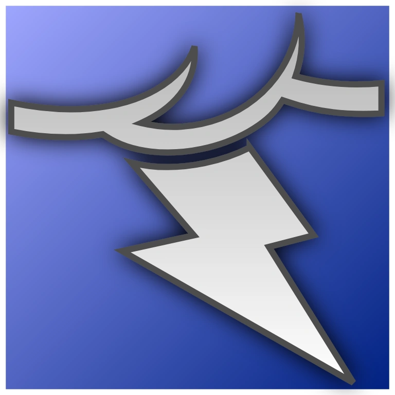 Rain | Aincrad Infinity Wiki | Fandom