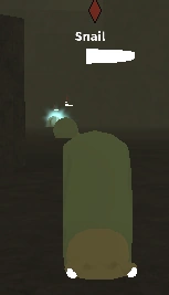 Snail | Aincrad Online (ROBLOX) Wikia | Fandom