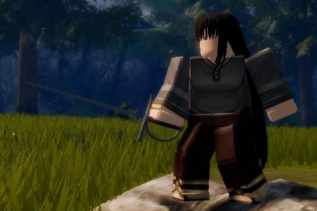 Silver Rapier | Aincrad Online Wiki | Fandom