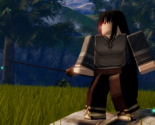 Rusty Rapier | Aincrad Online Wiki | Fandom