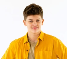 AIDREJ Wiki | Fandom