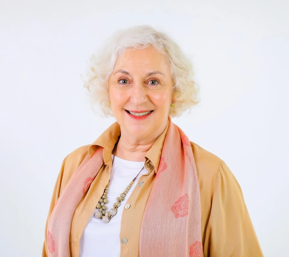 Clara | AIDREJ Wiki | Fandom