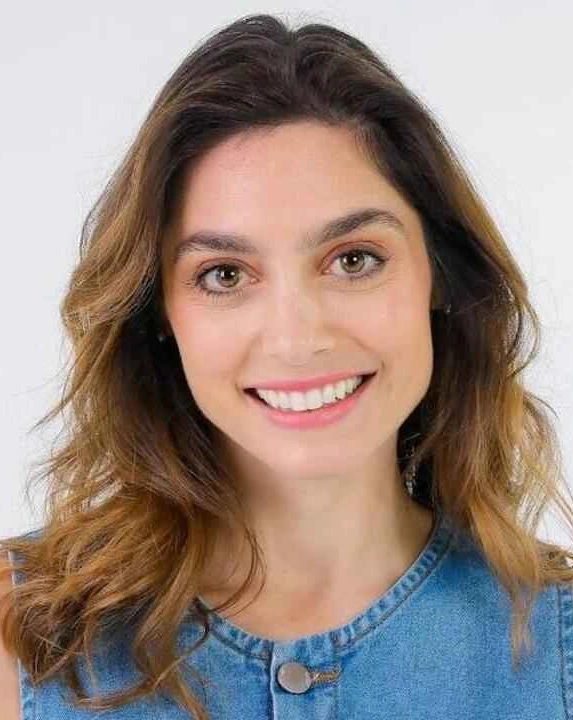 Mariana | AIDREJ Wiki | Fandom