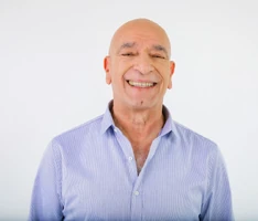 AIDREJ Wiki | Fandom