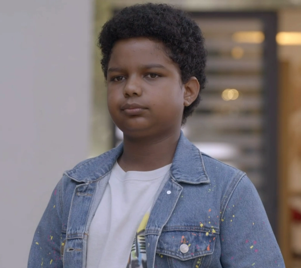 Nando | AIDREJ Wiki | Fandom