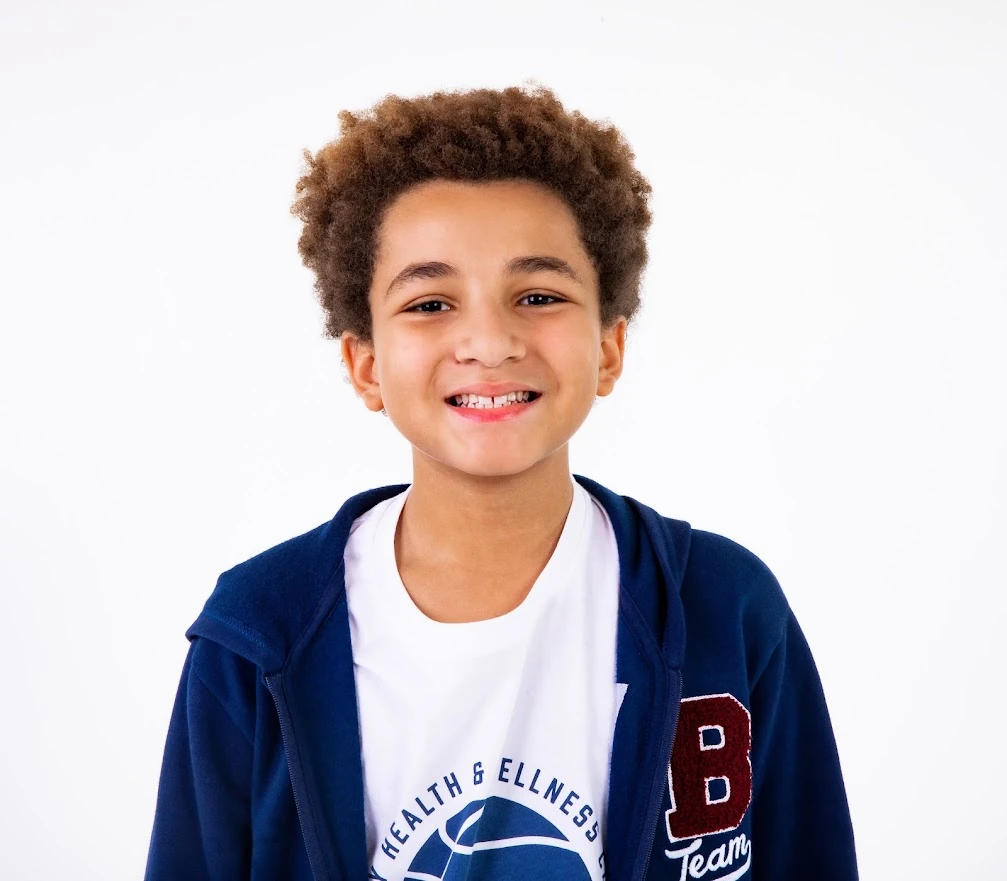 Téo | AIDREJ Wiki | Fandom