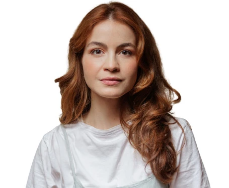 Domitila | AIDREJ Wiki | Fandom