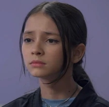 Karen | AIDREJ Wiki | Fandom