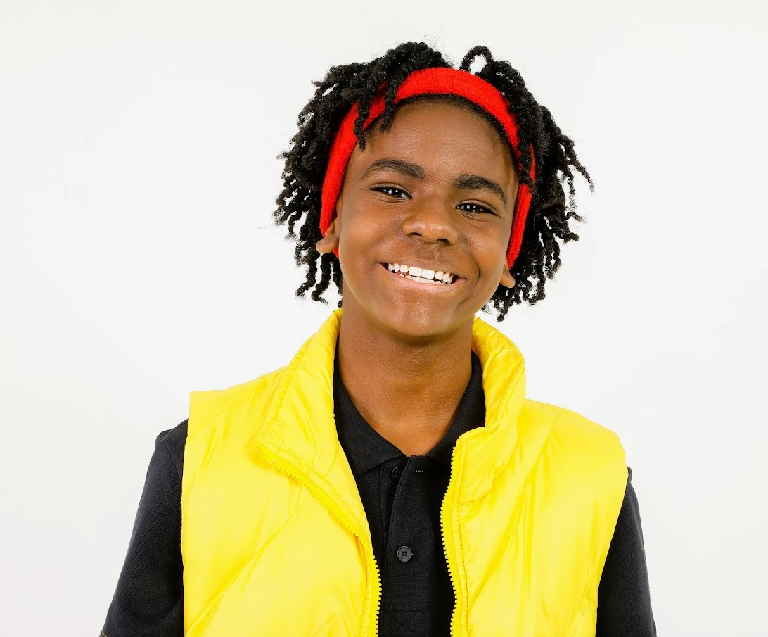 Romeu | AIDREJ Wiki | Fandom