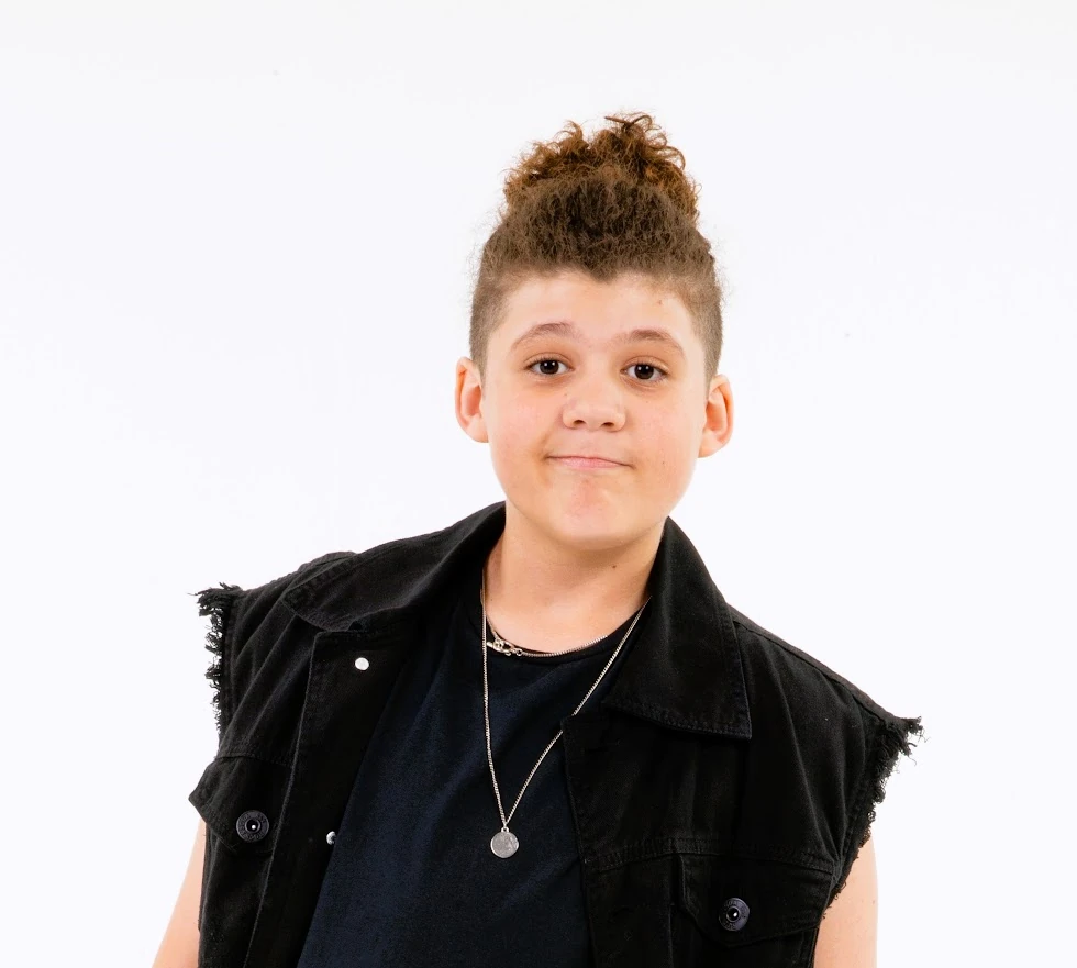 Muke | AIDREJ Wiki | Fandom