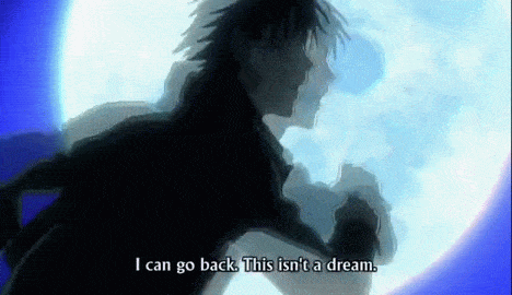Ai Nao Kusabi Riki Ai No Kusabi Ova Riki