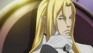 Blondies | Ai no Kusabi Wikia | Fandom