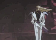 Iason Mink | Ai no Kusabi Wikia | Fandom