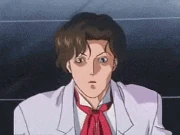 Kirie | Ai no Kusabi Wikia | Fandom