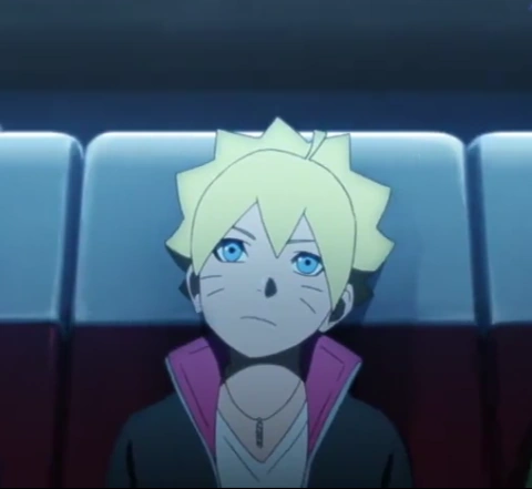 Nyimak 1 | Ainosazu Wiki | Fandom