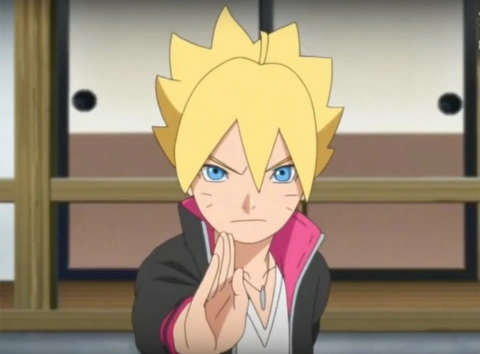 Majuu | Ainosazu Wiki | Fandom