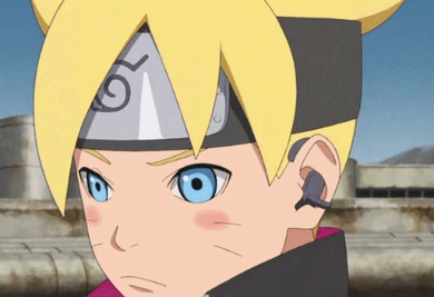 Jadi Malu | Ainosazu Wiki | Fandom