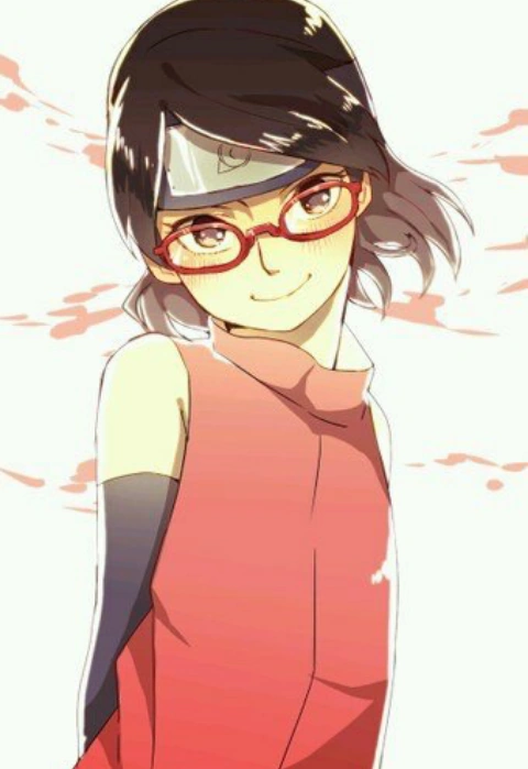 Fufufu | Ainosazu Wiki | Fandom