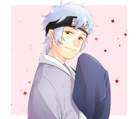 Xixixi | Ainosazu Wiki | Fandom