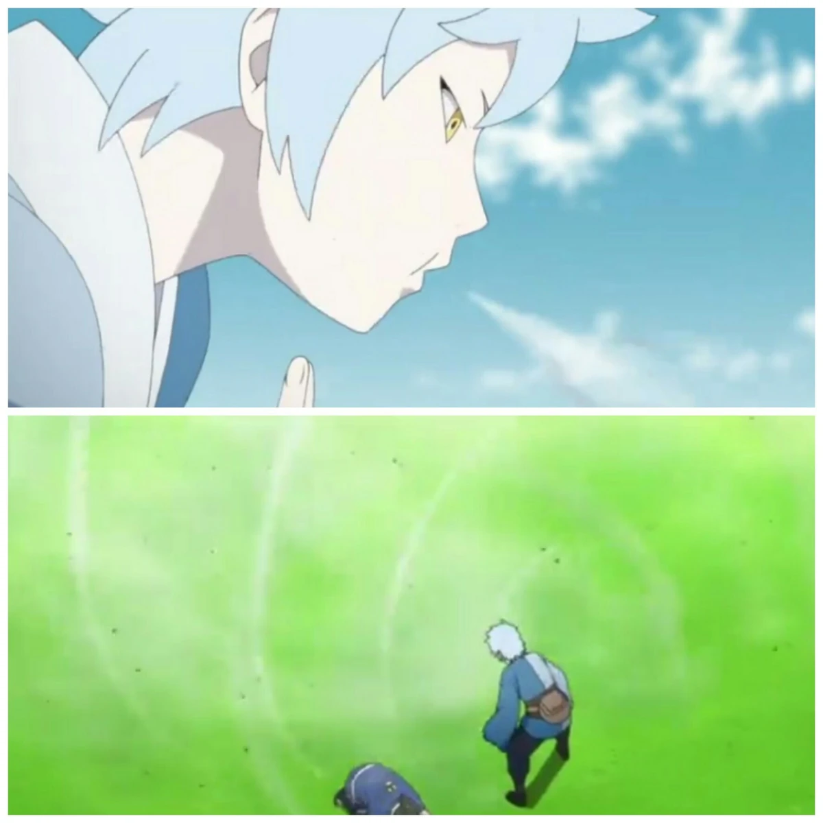 Futon Toppa2 | Ainosazu Wiki | Fandom