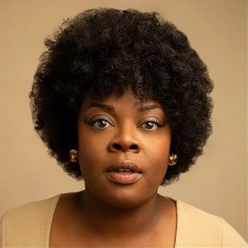 Rashawn Scott | Push the Roll Wiki | Fandom
