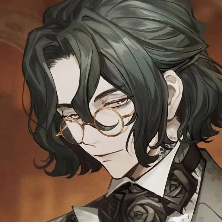 Regulus Requiem | Ainzestrial Universe Wiki | Fandom