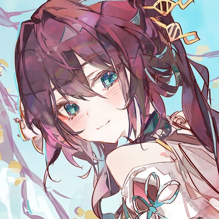 Amadea | Ainzestrial Universe Wiki | Fandom