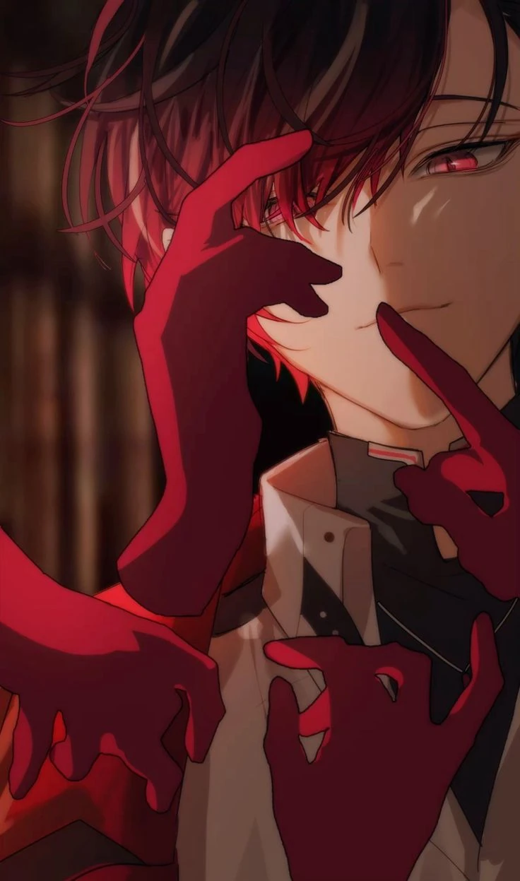 Haladin | Ainzestrial Universe Wiki | Fandom