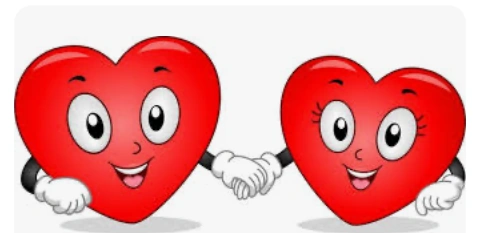 A Main Character | AIO Wiki | Fandom