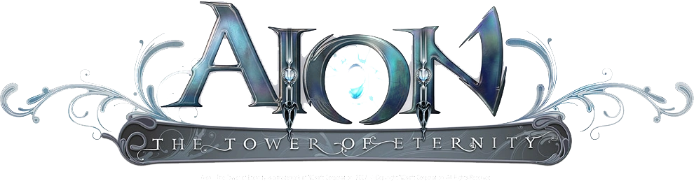 Wiki Aion FR | Fandom