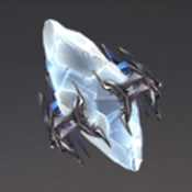 Hero Portal | Aion Legions of War Wiki | Fandom