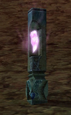 Abyss Gate Guardian Stone | Aion Wiki | Fandom