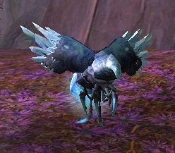 Firefly Sparkie | Aion Wiki | Fandom