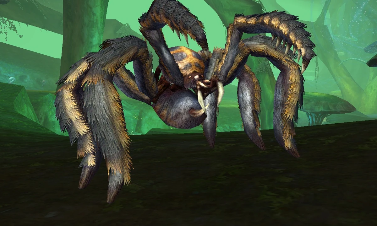 Neith | Aion Wiki | Fandom