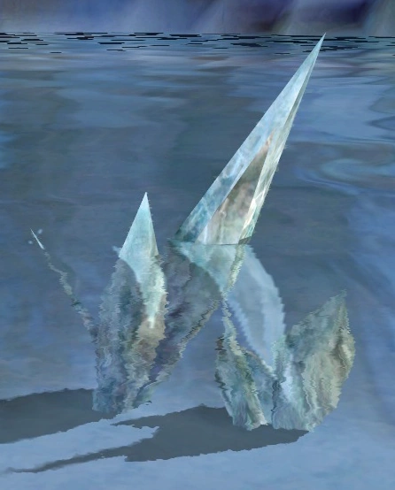 Crystal Stone | Aion Wiki | Fandom