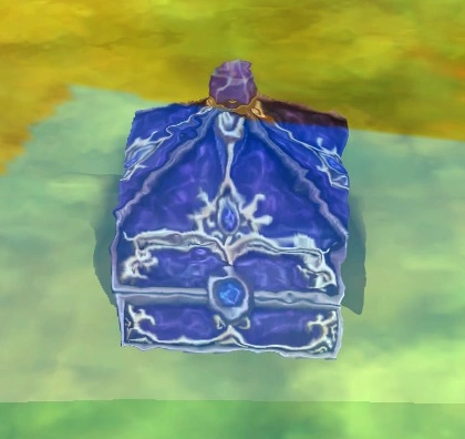 Insignia Box | Aion Wiki | Fandom