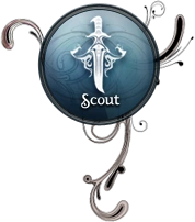 Scout | Aion Wiki | Fandom
