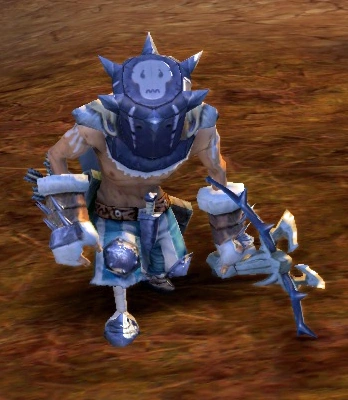 Dukaki Tracker | Aion Wiki | Fandom