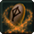 Major Felicitous Socketing (Mythic) | Aion Wiki | Fandom