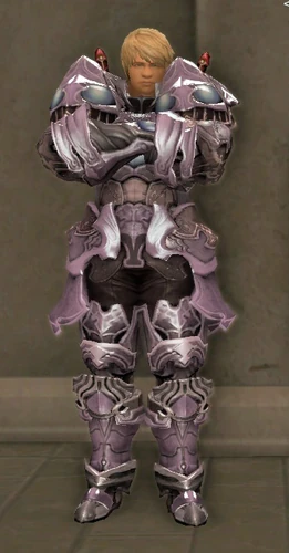 Brunto | Aion Wiki | Fandom