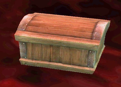 Treasure box | Aion Wiki | Fandom