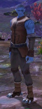 Gurt | Aion Wiki | Fandom