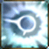 Radiant Rune I | Aion Wiki | Fandom