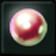 Sulfur Slime Core | Aion Wiki | Fandom