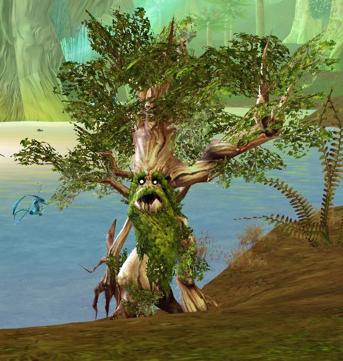 Elote | Aion Wiki | Fandom