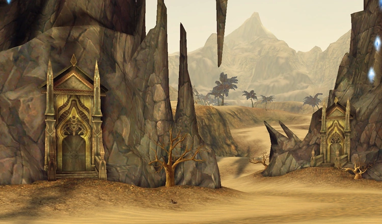 Guardian Spirit | Aion Wiki | Fandom