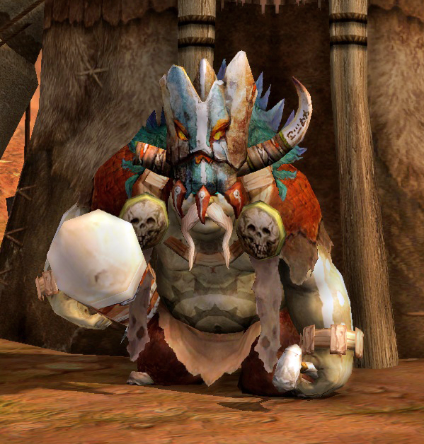 Category:Eltnen named NPCs | Aion Wiki | Fandom