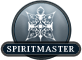 Spiritmaster | Aion Wiki | Fandom